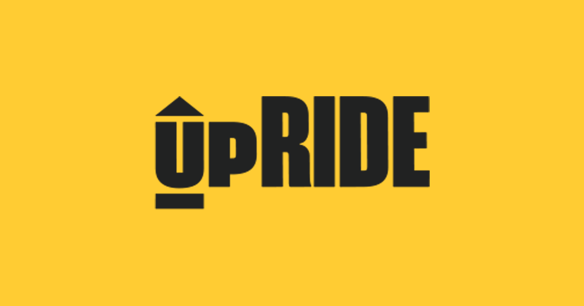 United Kingdom - UpRide bike incident map | Record your ride.